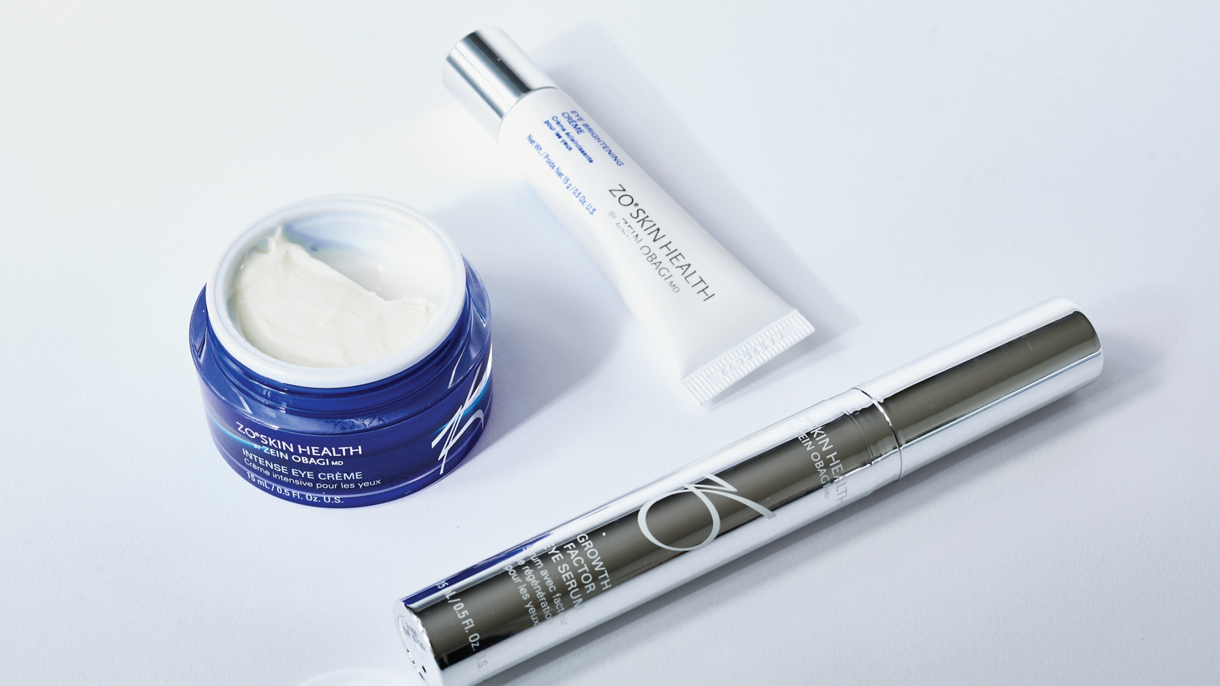 Eye Care – Emily Rockwell Skin Clinic