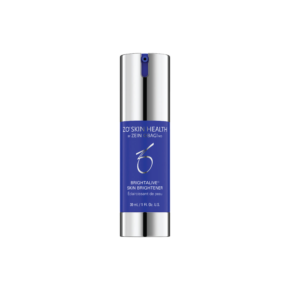 Brightalive® Skin Brightener – Emily Rockwell Skin Clinic
